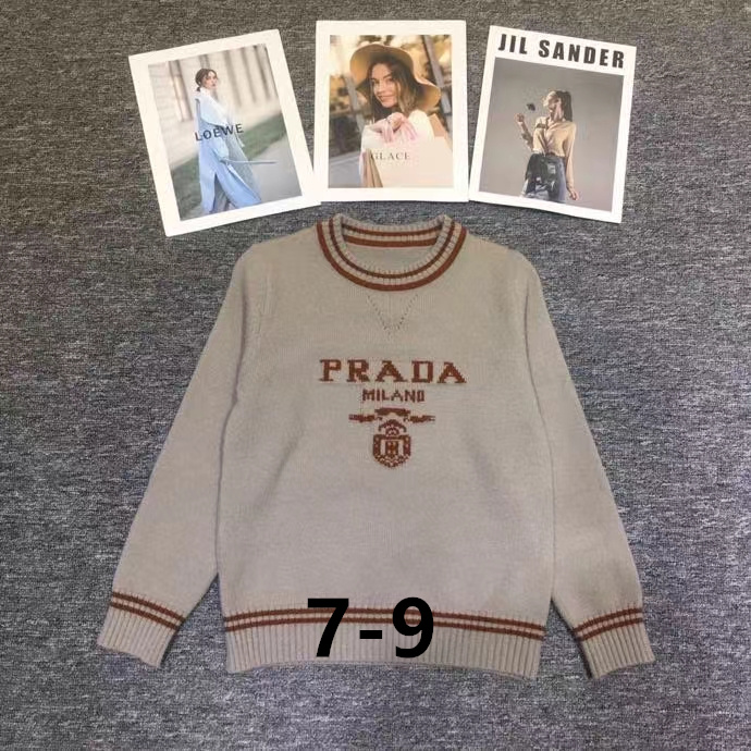 Prada S-XL (8)-服饰丨向阳
